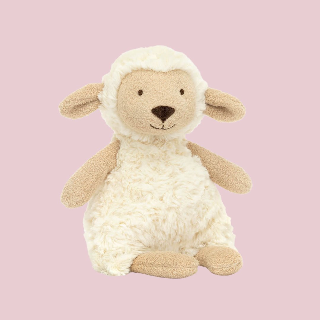 Play – Active Baby co.