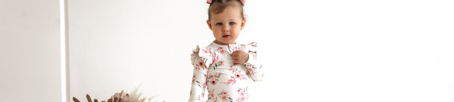Growsuits – Active Baby Co.