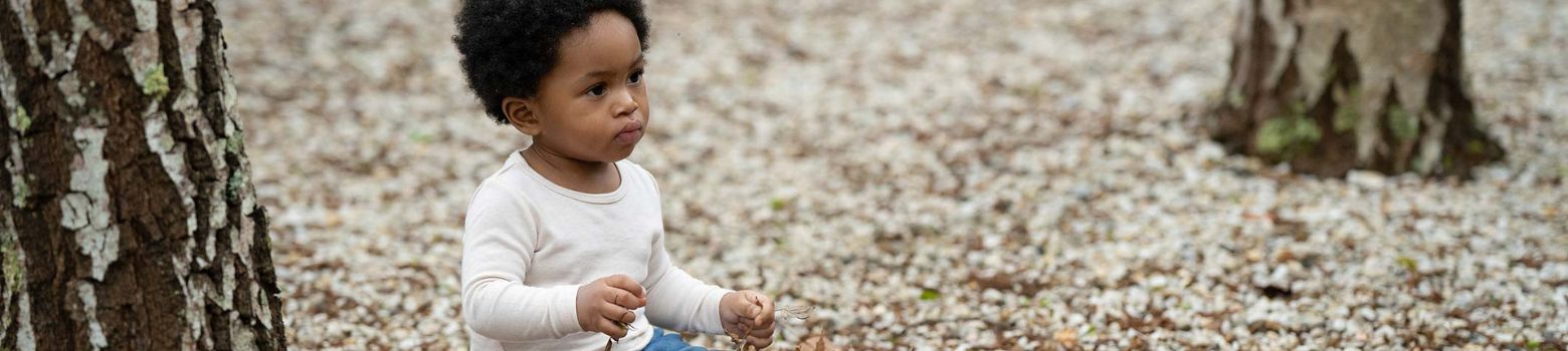 Tops – Active Baby co.