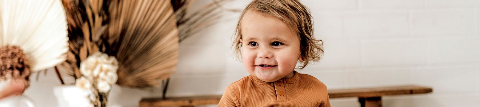 Clothing – Page 7 – Active Baby co.