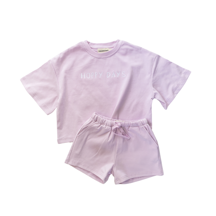 Cinnamon Baby – Active Baby co