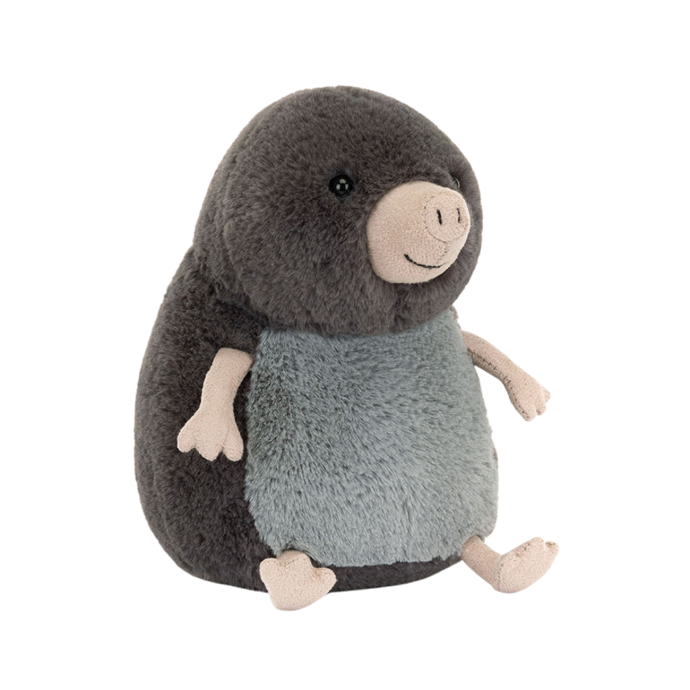 Jellycat – Active Baby co