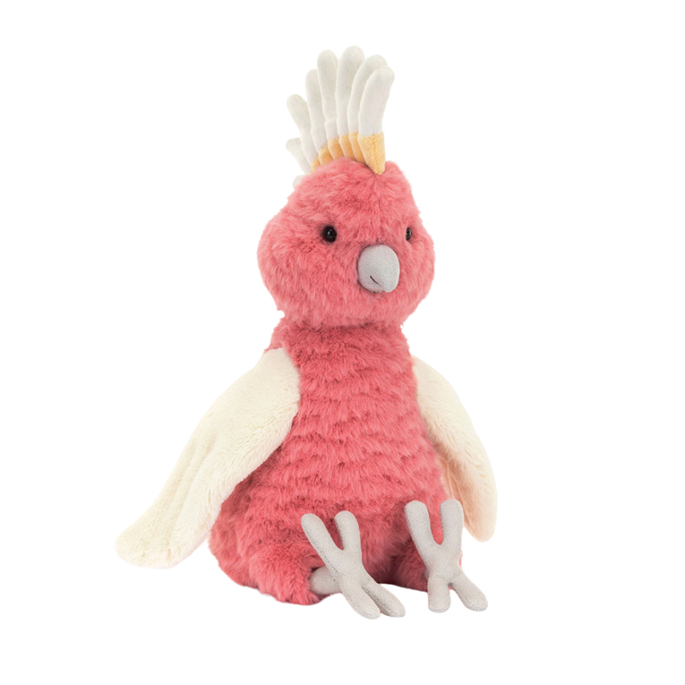 Jellycat – Active Baby co