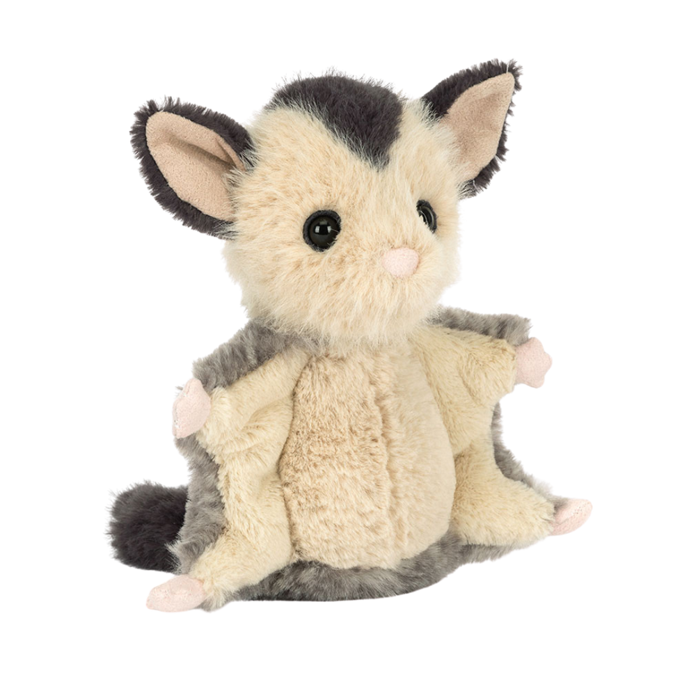 Jellycat – Active Baby co