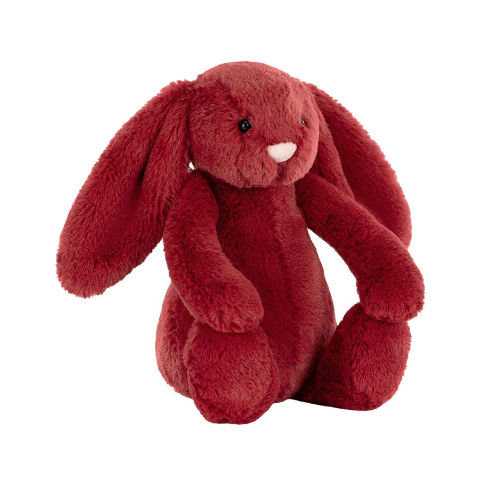 Jellycat – Active Baby co