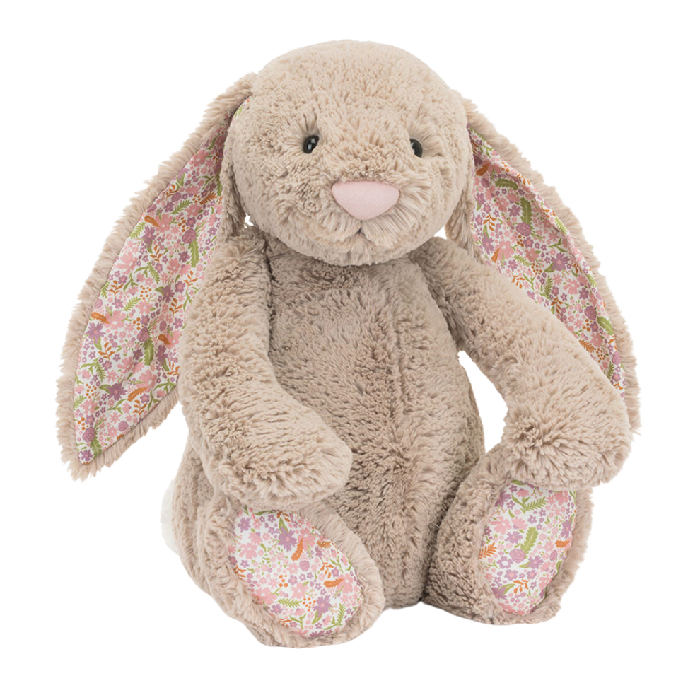 New Jellycats – Active Baby co.