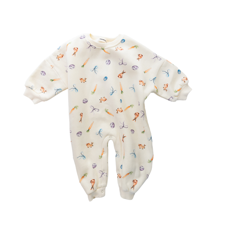 Cinnamon Baby – Active Baby co