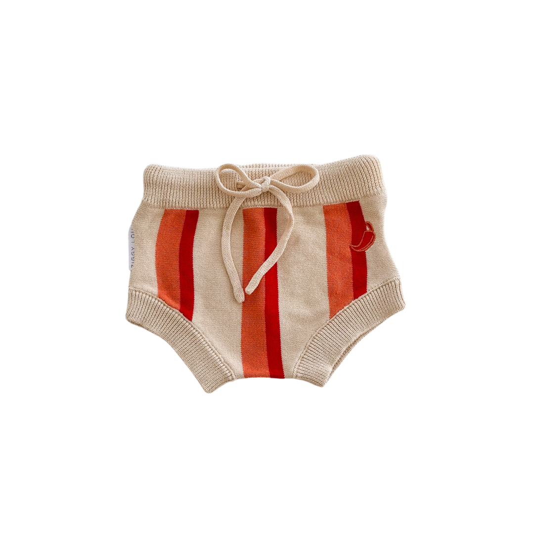 ZIGGY LOU BLOOMERS - FIESTA – Active Baby co