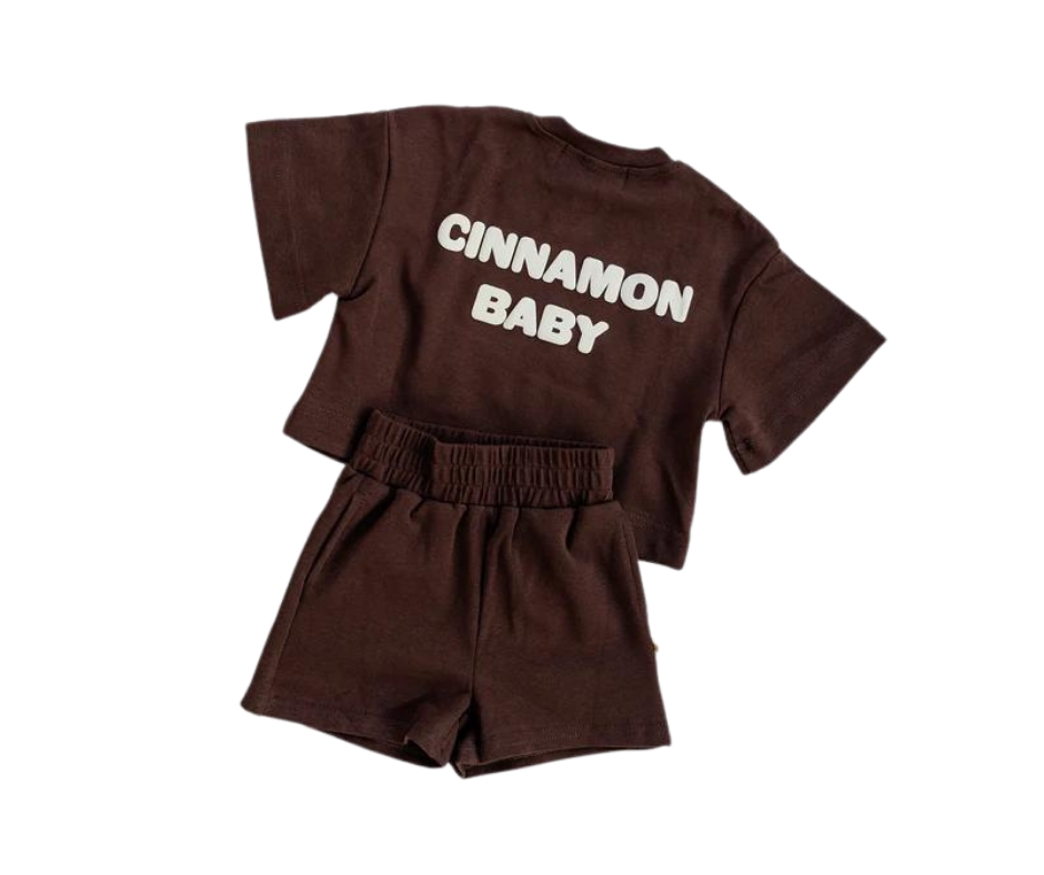 Active Baby co