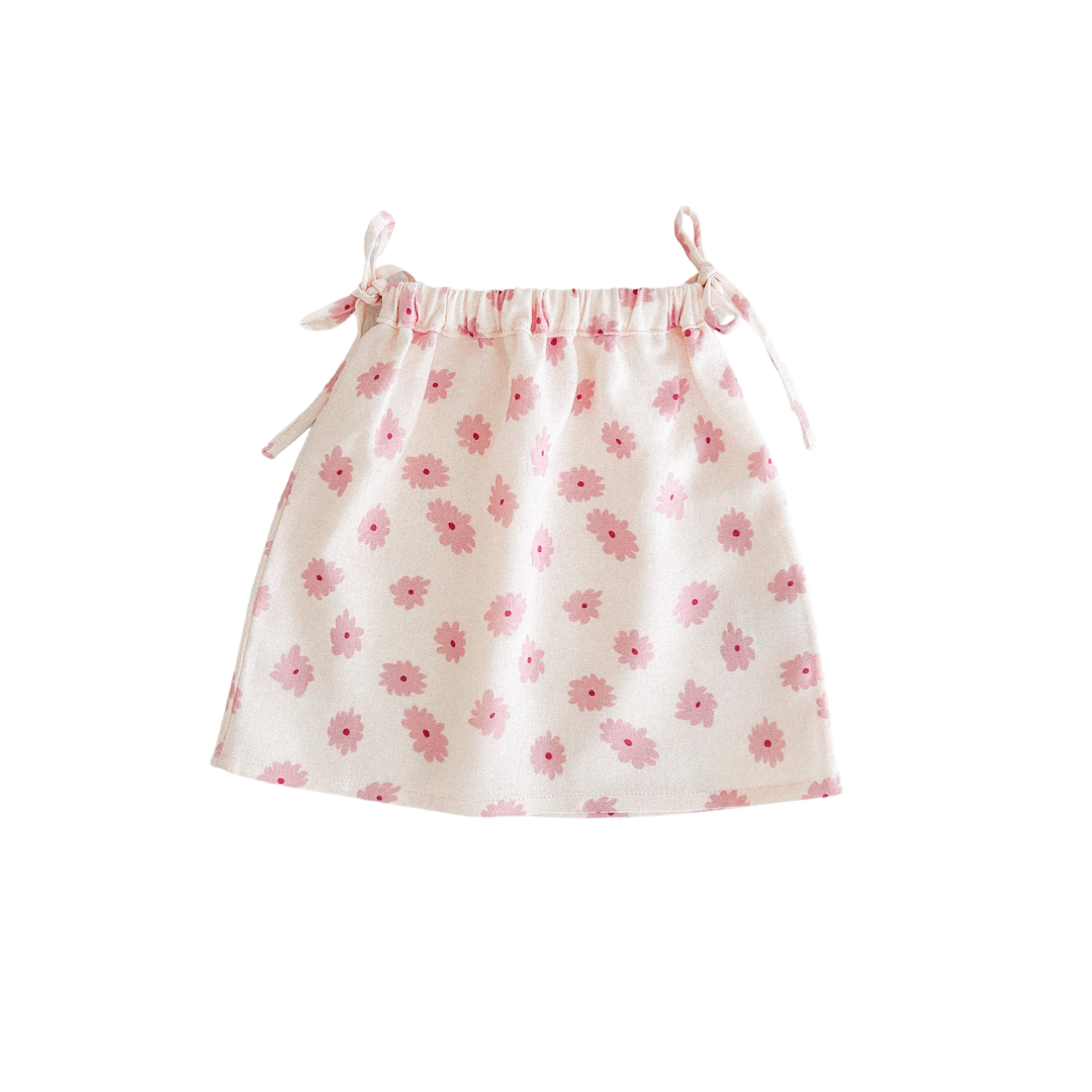 ZIGGY LOU SKIRT - MARGOT – Active Baby co