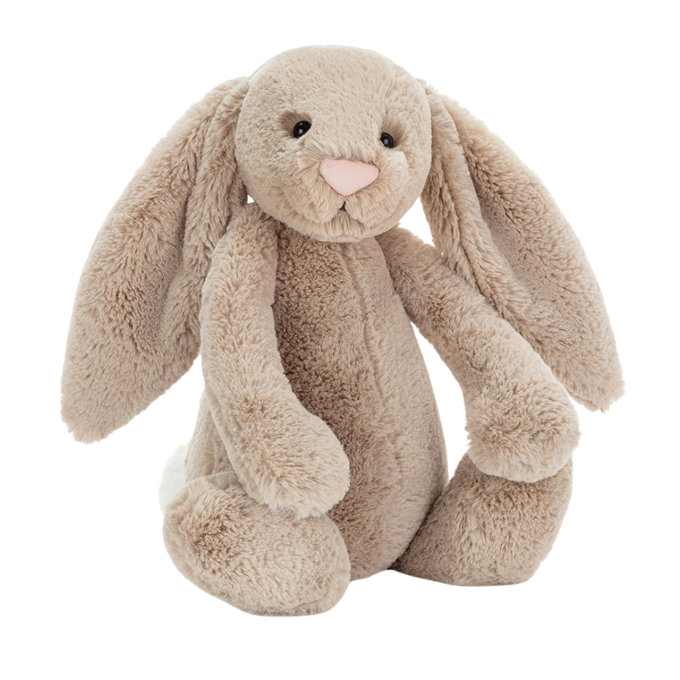 Jellycat – Active Baby co.