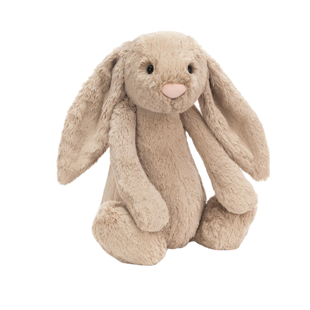 Jellycat – Active Baby co