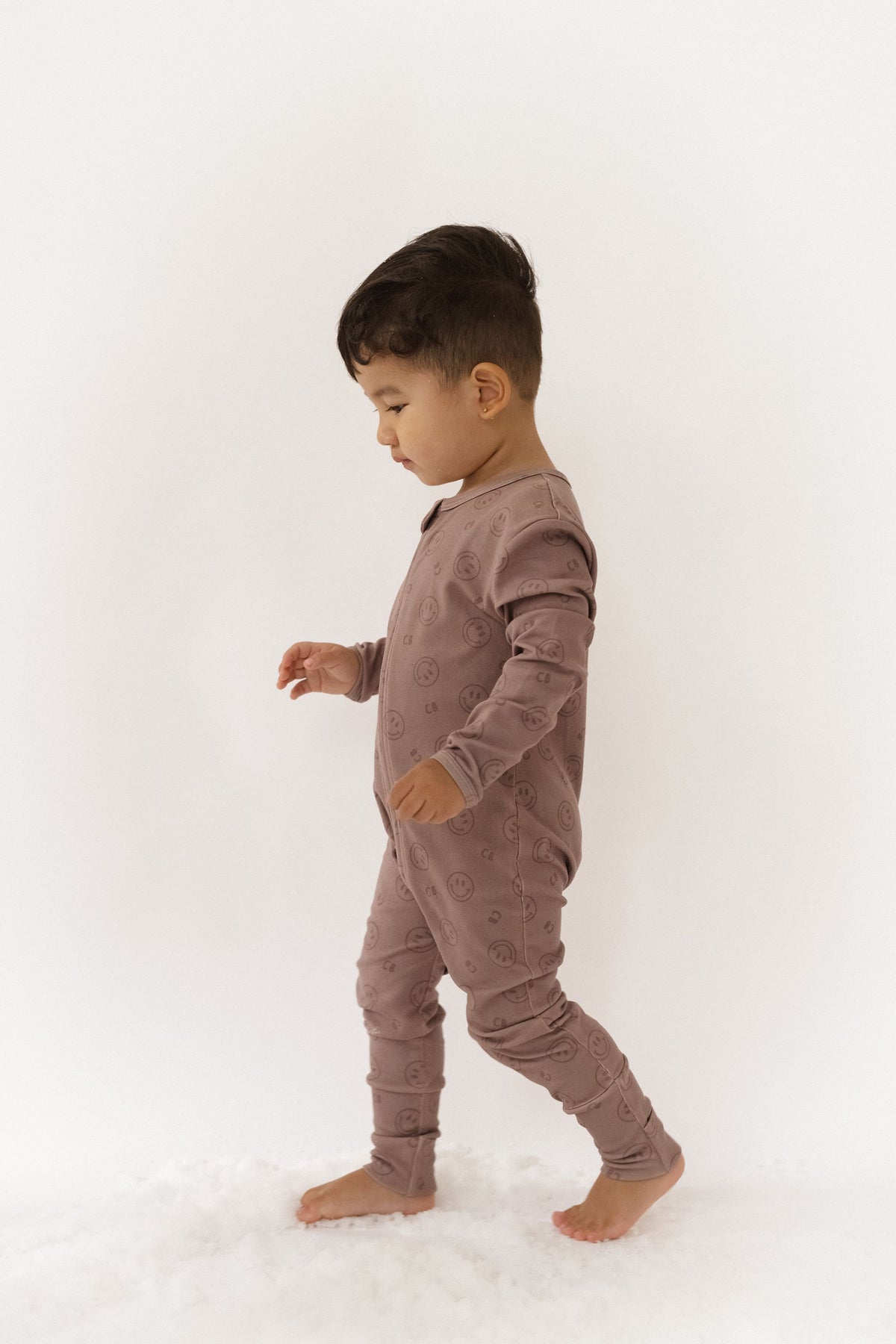 Cinnamon Baby – Active Baby co