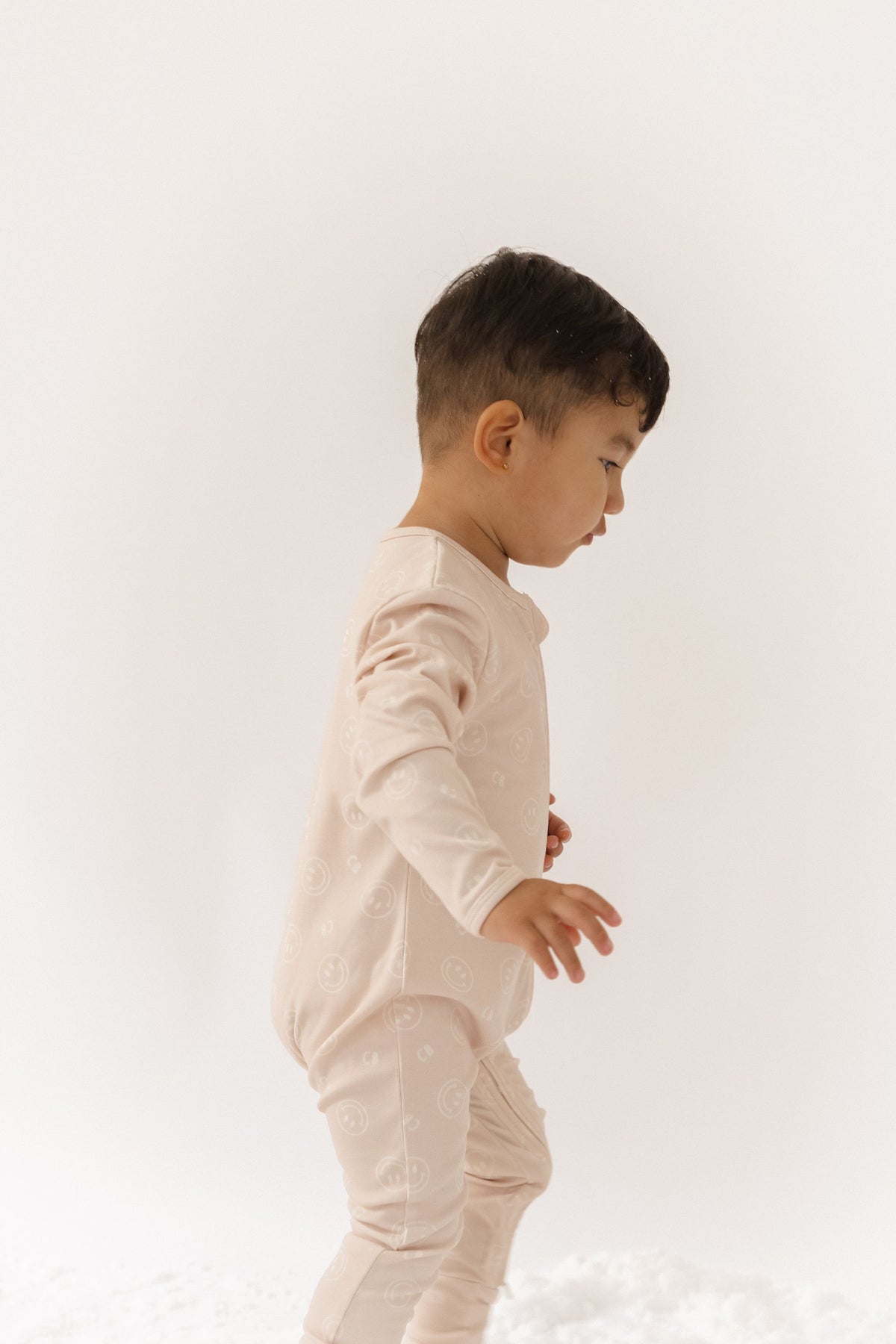 Cinnamon Baby – Active Baby co