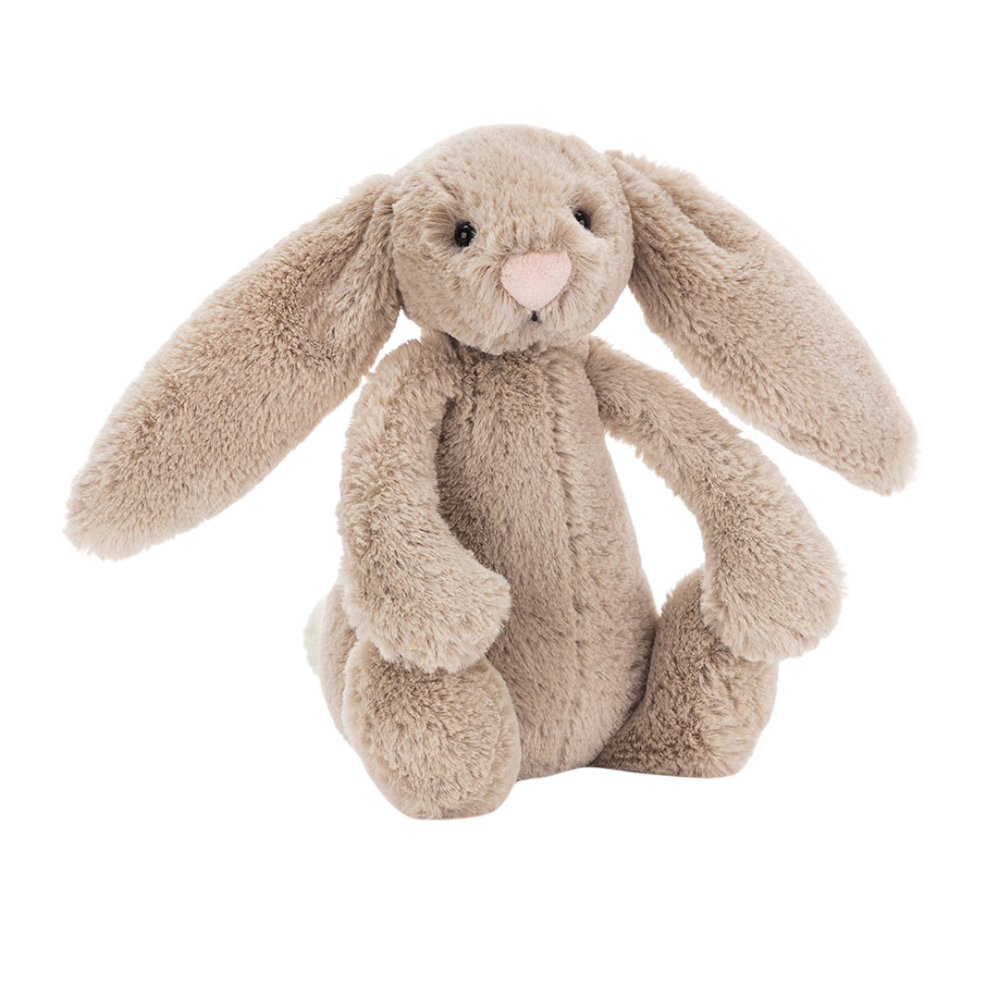 Jellycat – Active Baby co