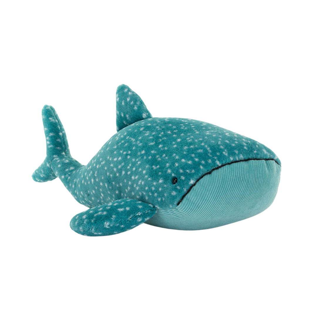 Jellycat – Active Baby co