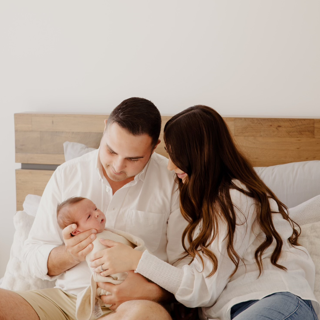 Active Baby co