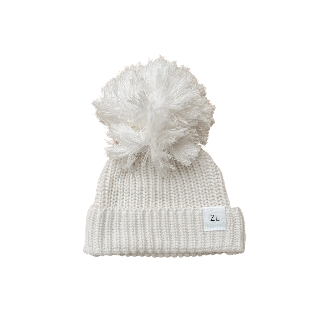 Ziggy Lou – Active Baby co